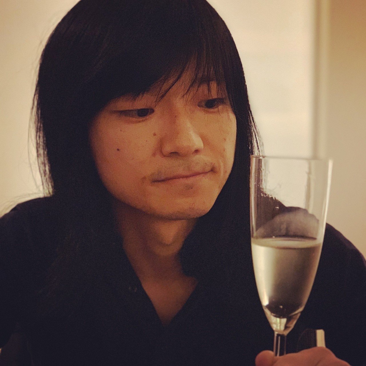 【PALOボイス】結局は毎日の積み重ね｜稲田一馬(Kazuma Inada)