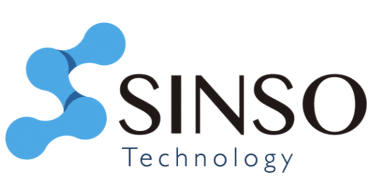 【SINSO（シンソ―）】プレセール第2段に向けてちょっと良い話【仮想通貨】【購入方法】｜仮想通貨パンダ