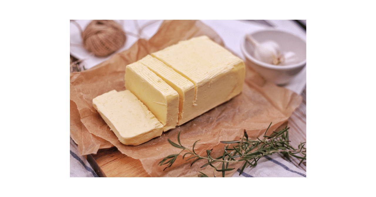 テスト① 20230207｜coco nomura