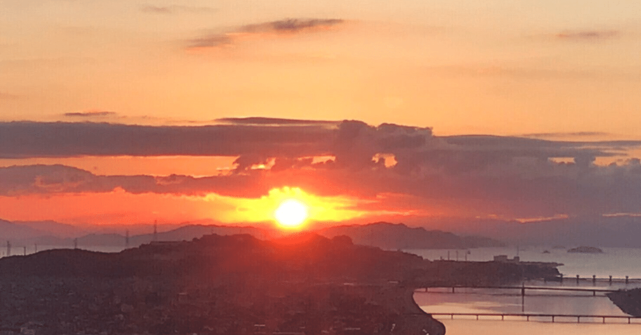 なるべく小さな幸せと。/211日目｜baka_yuki｜note