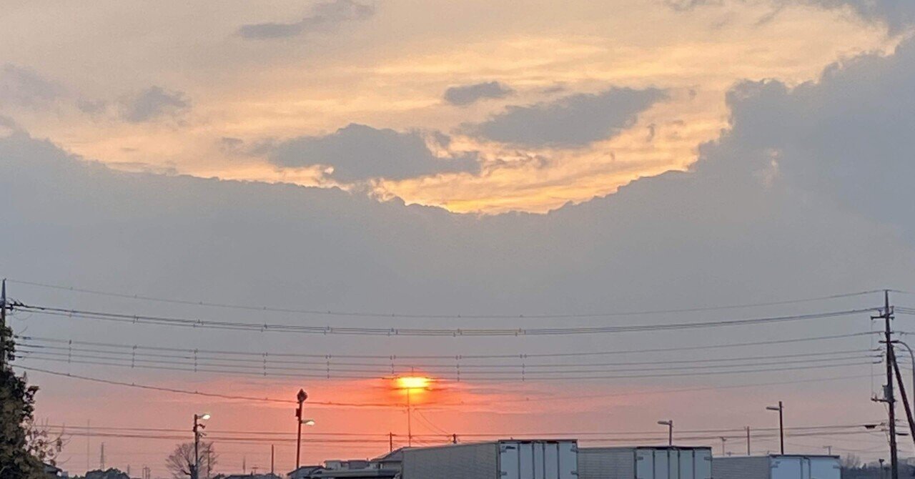 【日記】日々雑記（2/6,7）｜Kazunari Kon｜note