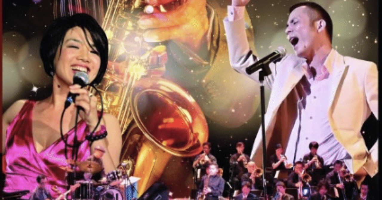 CD絶賛発売中‼️｜Mayumi｜note