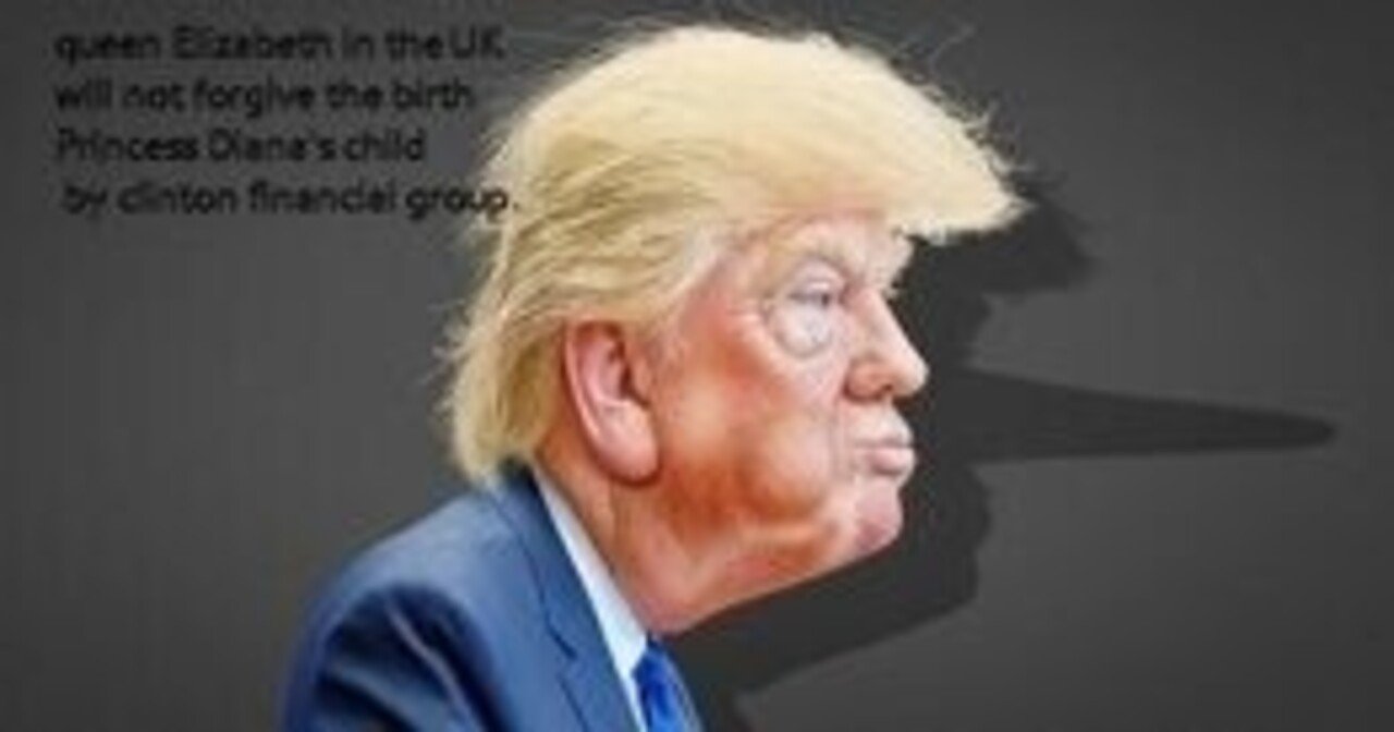 ウィーン ザルツブルク｜vabee