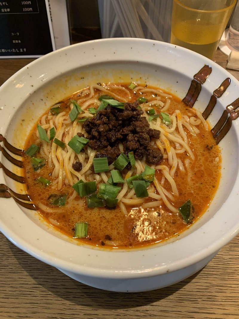 楽しいFIRE LIFE〜船舶免許で海の男になる！｜赤城山 太郎@FIRED CFP｜note