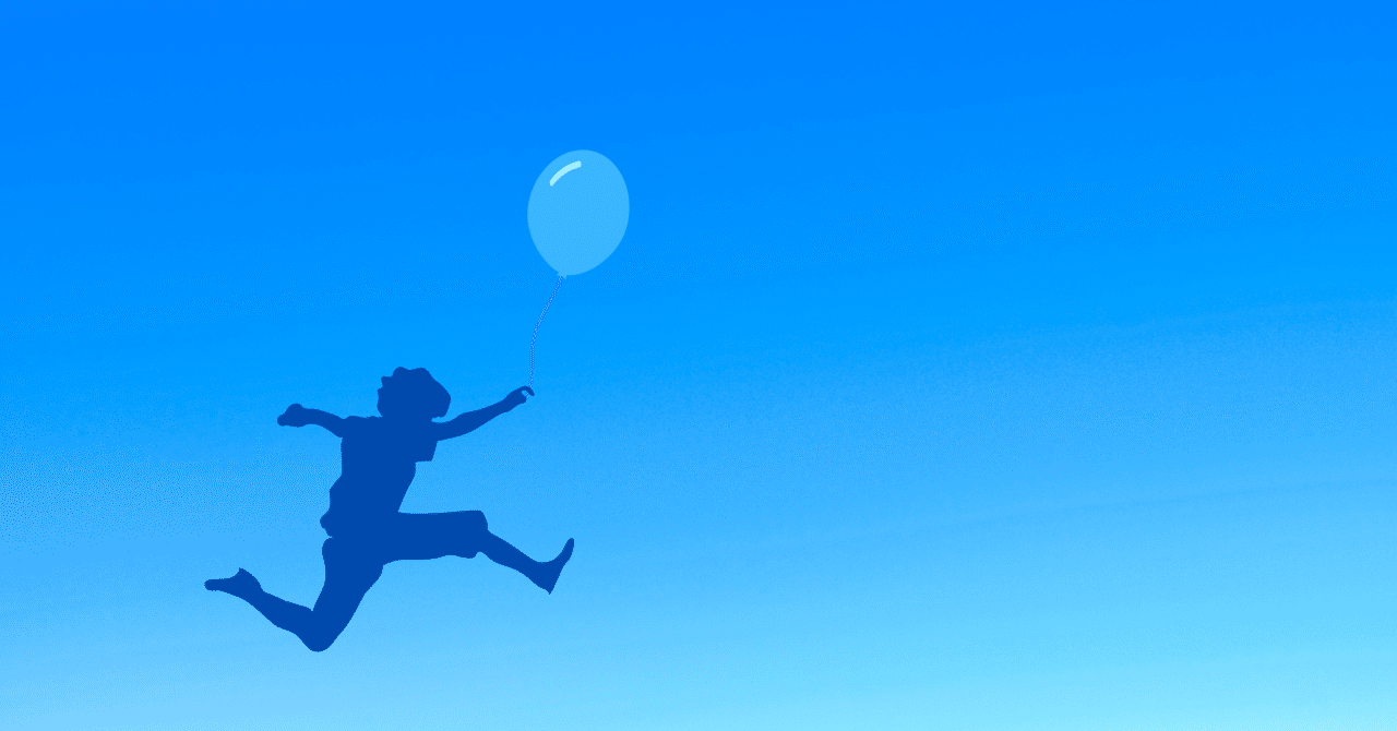 年齢に関係なく「初めて」に飛び込もう｜maki｜note