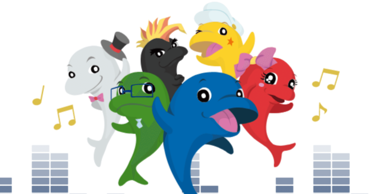 2/8(水)🈚無料🈚唐津2R【9:01締切】事前予想🐣｜HiNa🚤｜note