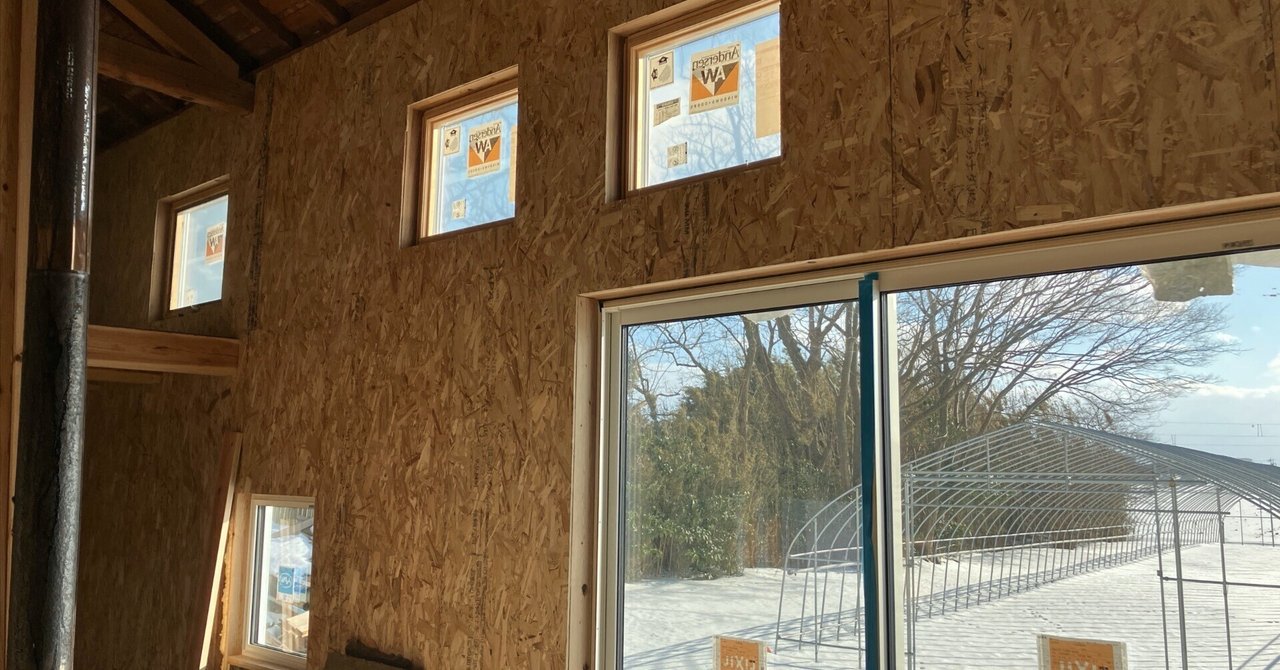 よき家系ブログはどんなもんだろう No.0042｜norra_garden