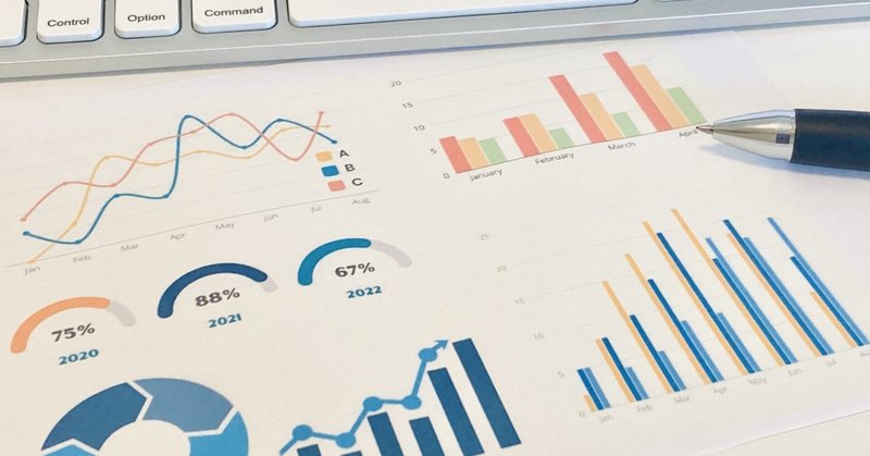 データは物語る｜masaru｜note