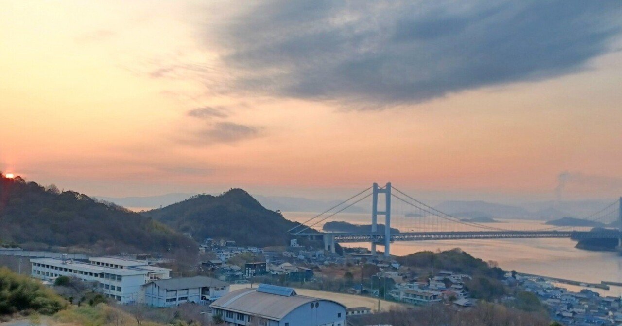 技法真髄1｜juzen