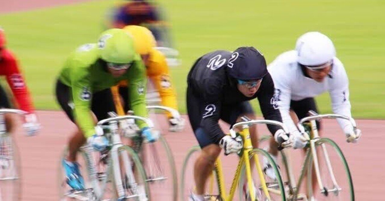 #いわき平3R 16:23締切🔥強烈ライン🔥🔥🔥｜guees