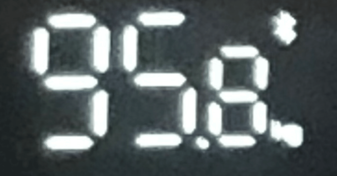 noteをはじめます｜KimuTakuma