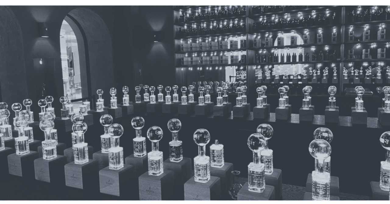 はじめまして。｜Ayano