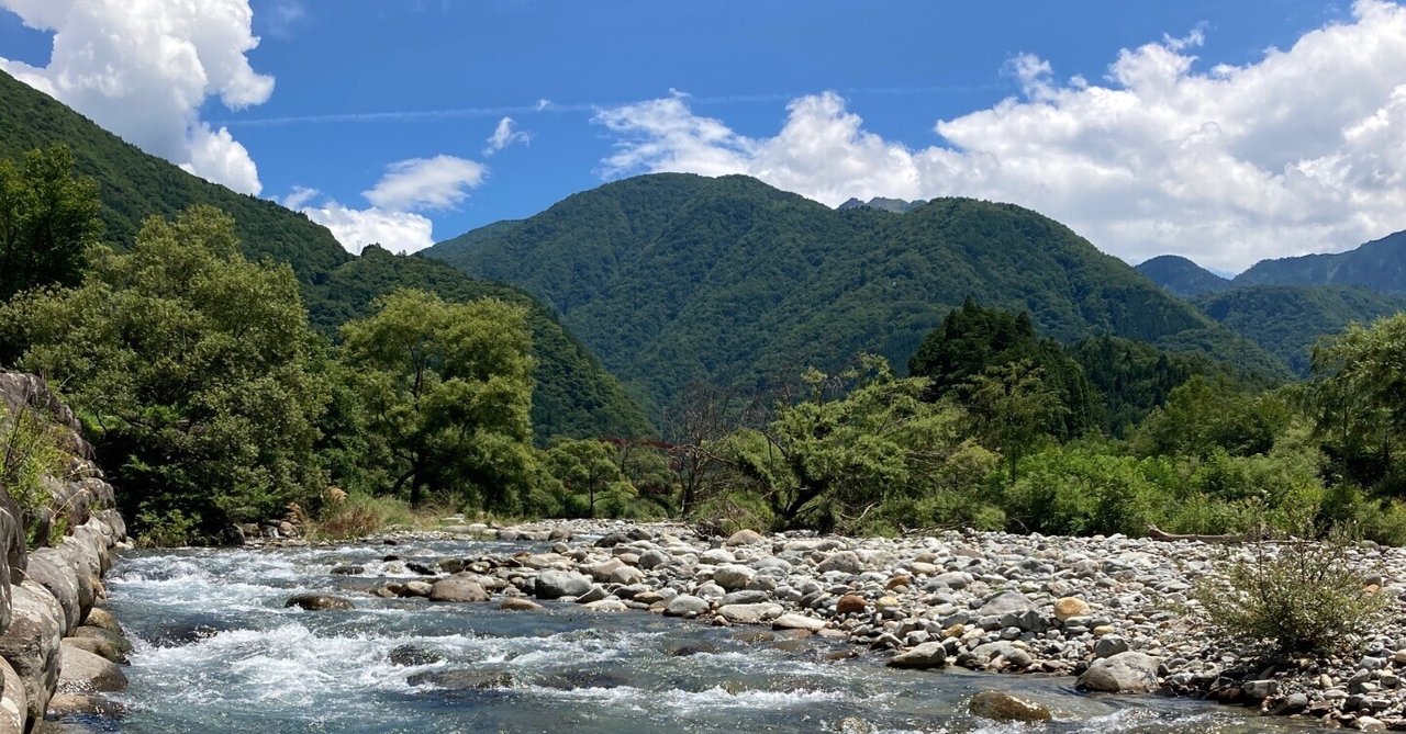 輝ける瞬間のおはなし｜Chie coco｜note