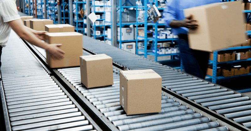 Hiromu CANTERA｜note