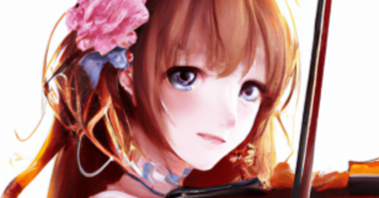 Kawaii_instruments profile｜Kawaii_instruments