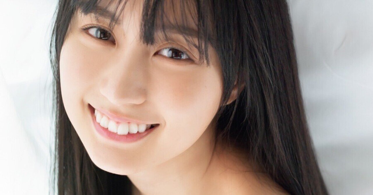 ★★เปิดจองนิตยสาร TRIANGLE magazine 01 Nogizaka46★★｜artozaka46