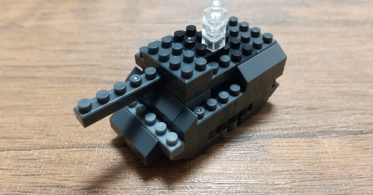 [有価証券報告書(10-K)] $GD General Dynamics Corporation 2023.02｜米株速報マン