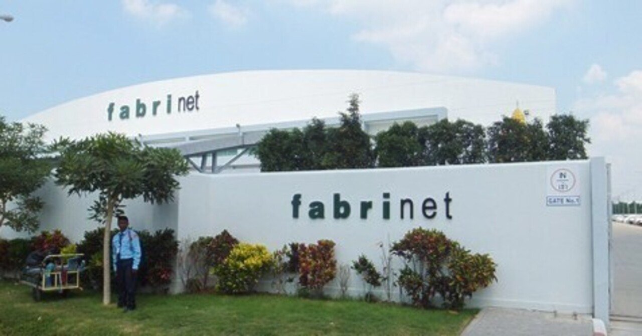 [四半期報告書(10-Q)] $FN Fabrinet 2023.02｜米株速報マン