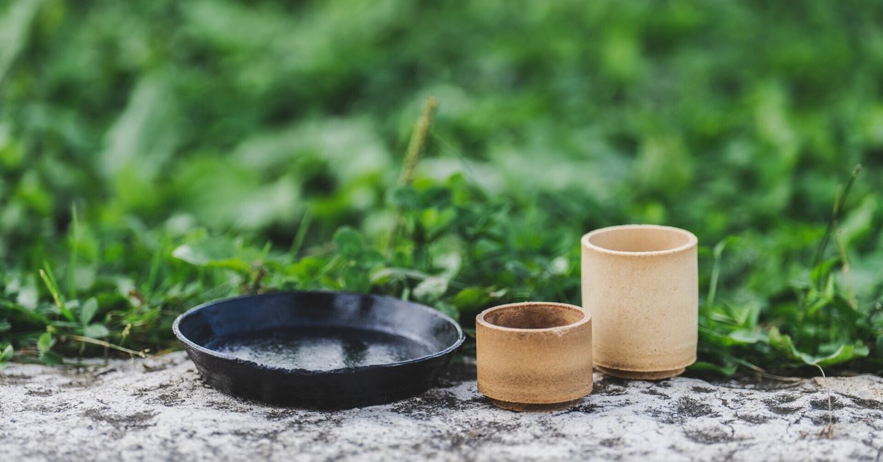 fabula×食器｜fabula_inc