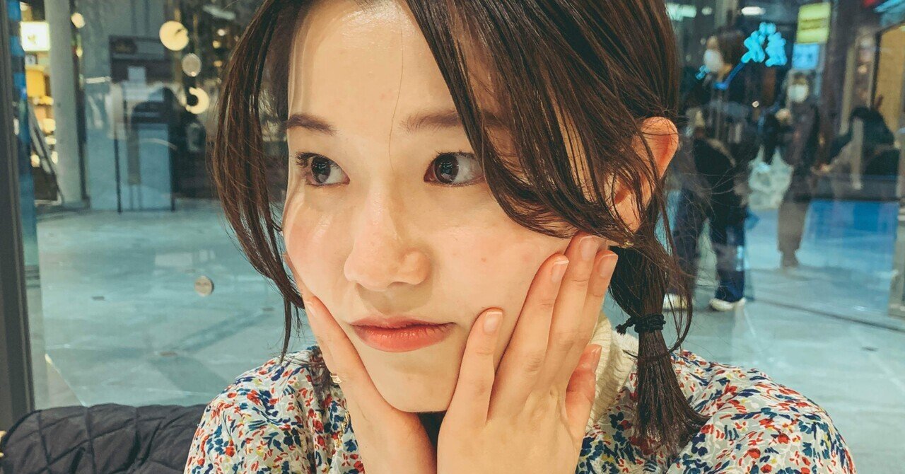 心地よく毎日を過ごすための、わたしのちいさな心がけ｜tsukika | tsuki｜note