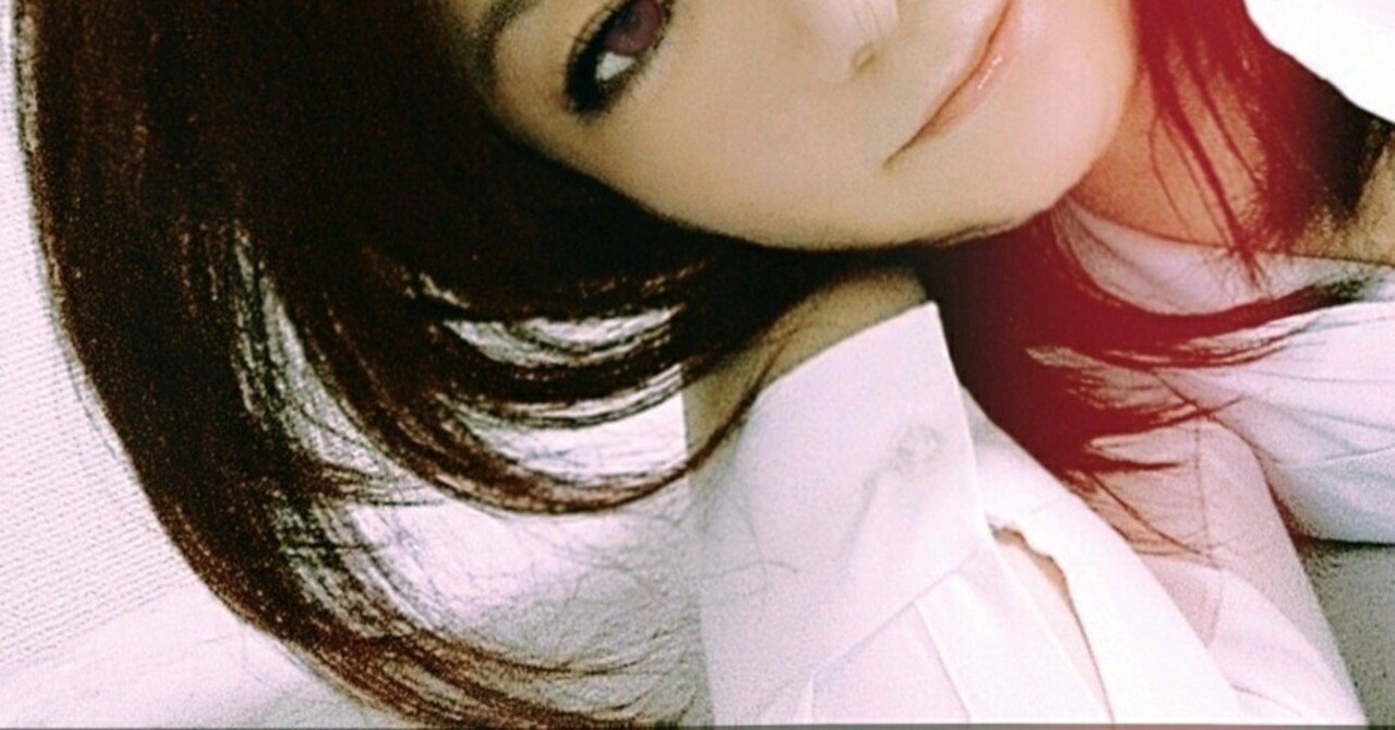 人と同じ｜tomomi｜note