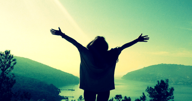 Junya Takahashi｜note