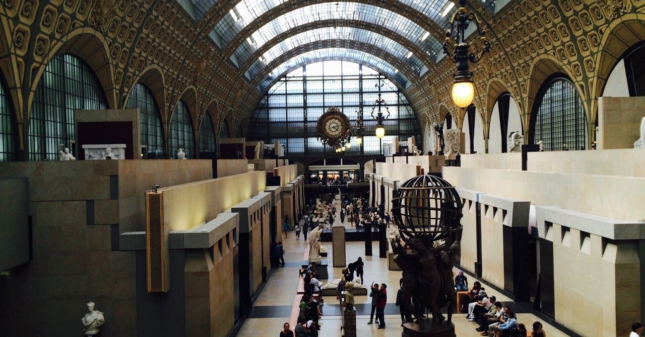 【記事収集】2023.02｜ゆうゆう yu-yu｜note