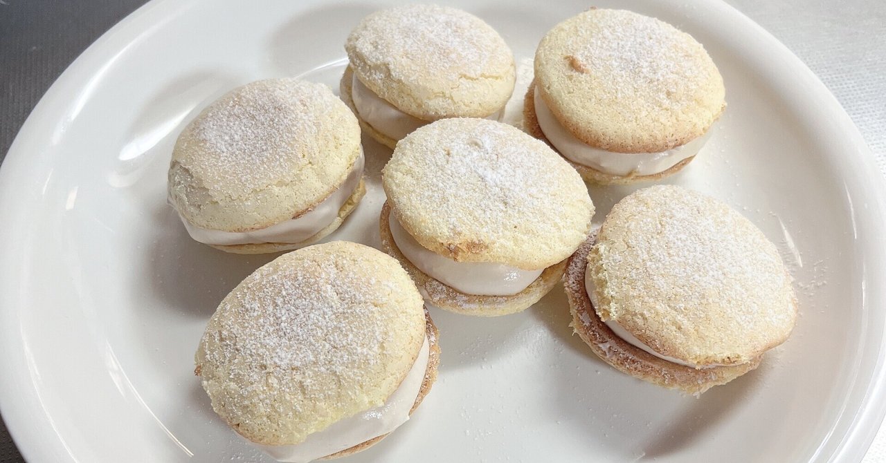 もうすぐバレンタイン！誰でも簡単に作れるちゃう🍫バレンタインレシピ公開🍫｜Aya｜note