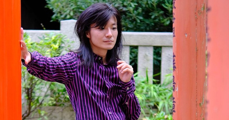 夢は星に願わない｜稲田一馬(Kazuma Inada)｜note