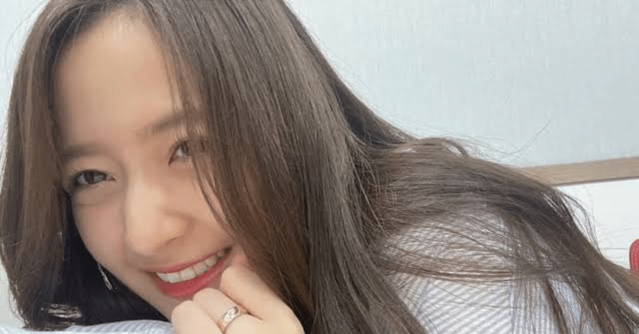 幼馴染は許嫁気取り 3｜Roy｜note