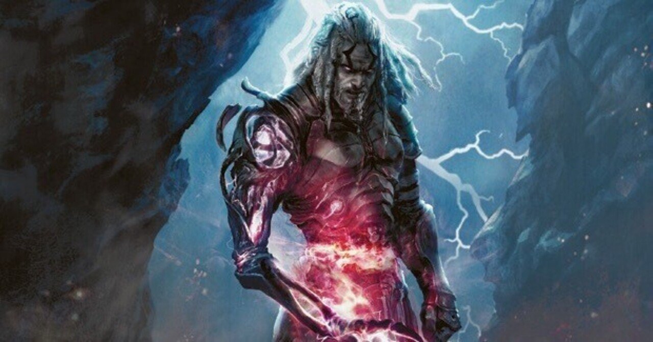 Tezzerator_r1.log｜Tom｜note