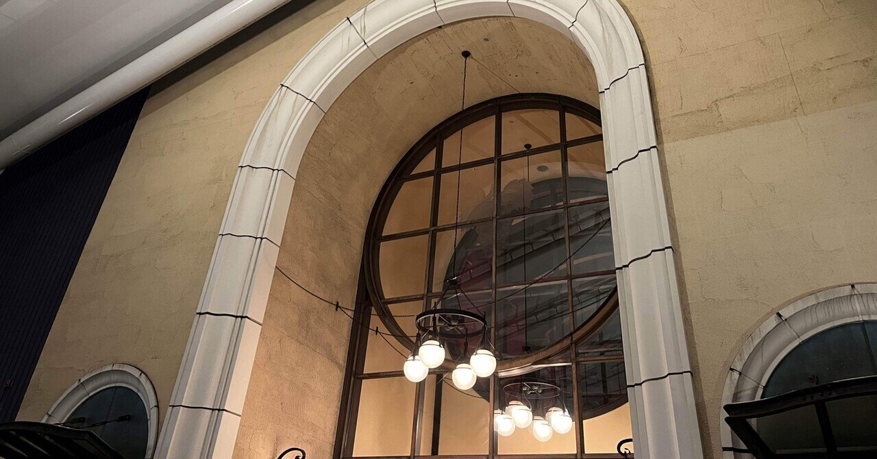 なんだろう｜Shoko.｜note