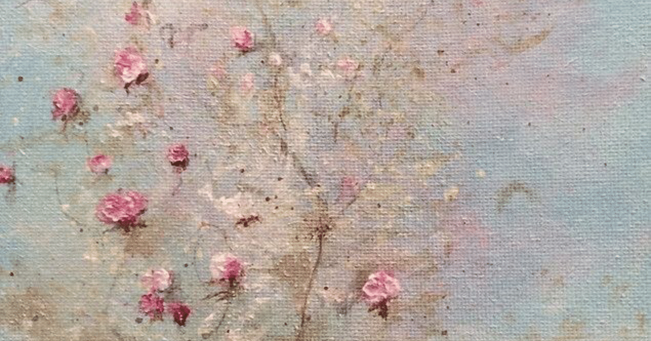 赦すということ｜mimi｜note