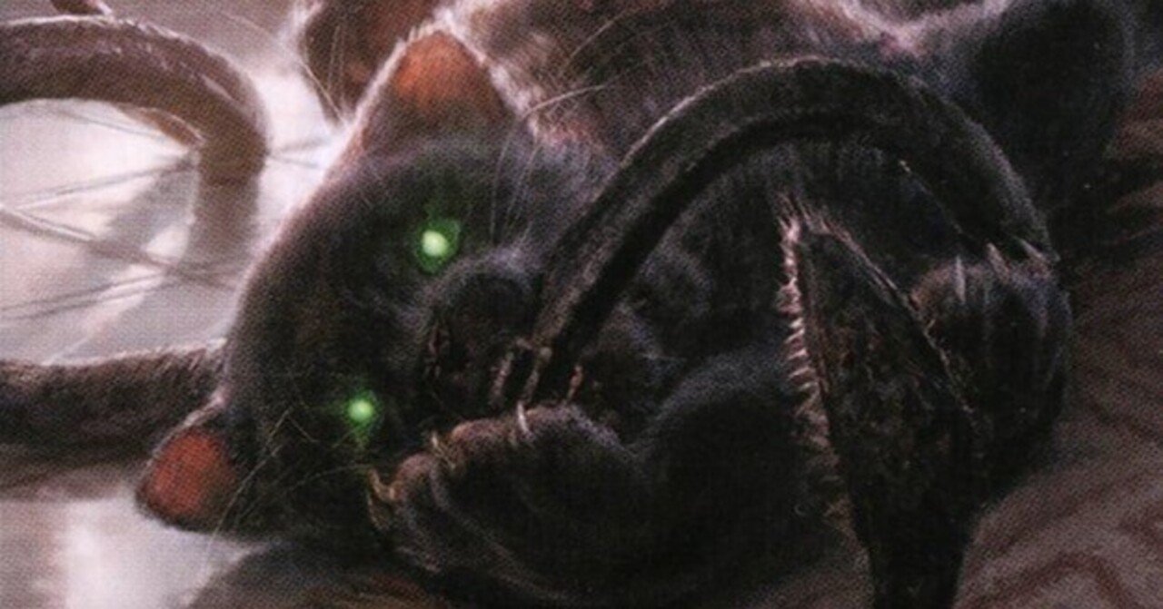 【cEDH】《空想小僧、ピール/Pir, Imaginative Rascal》《空想の友人、トゥーシー/Toothy, Imaginary ...