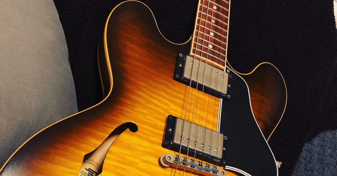 ALL OF MINT SPEC and more…2月更新履歴｜MK SCRATCH