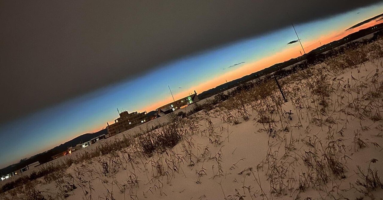 熟年夫婦の日常劇⑩｜tumugu-jiku｜note