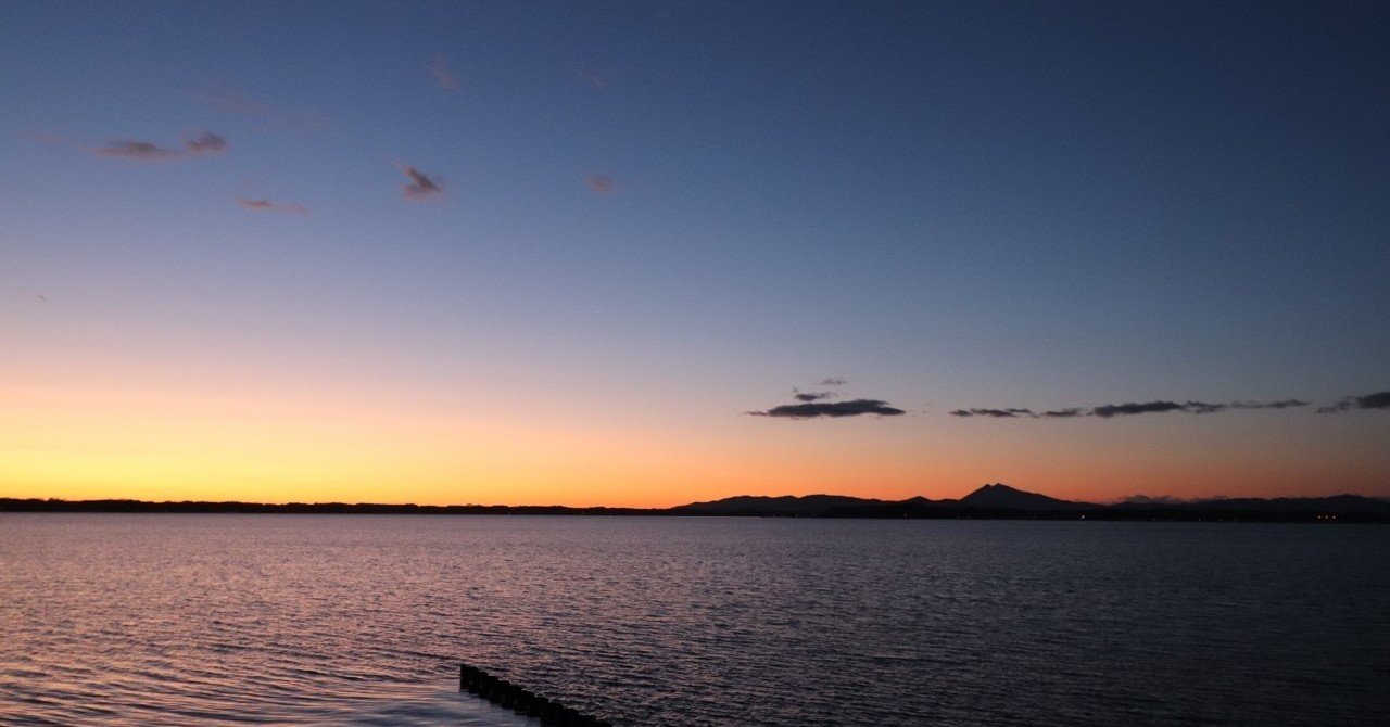 「旅する日本語2018」入選について｜Sosyu Kikuchi｜note