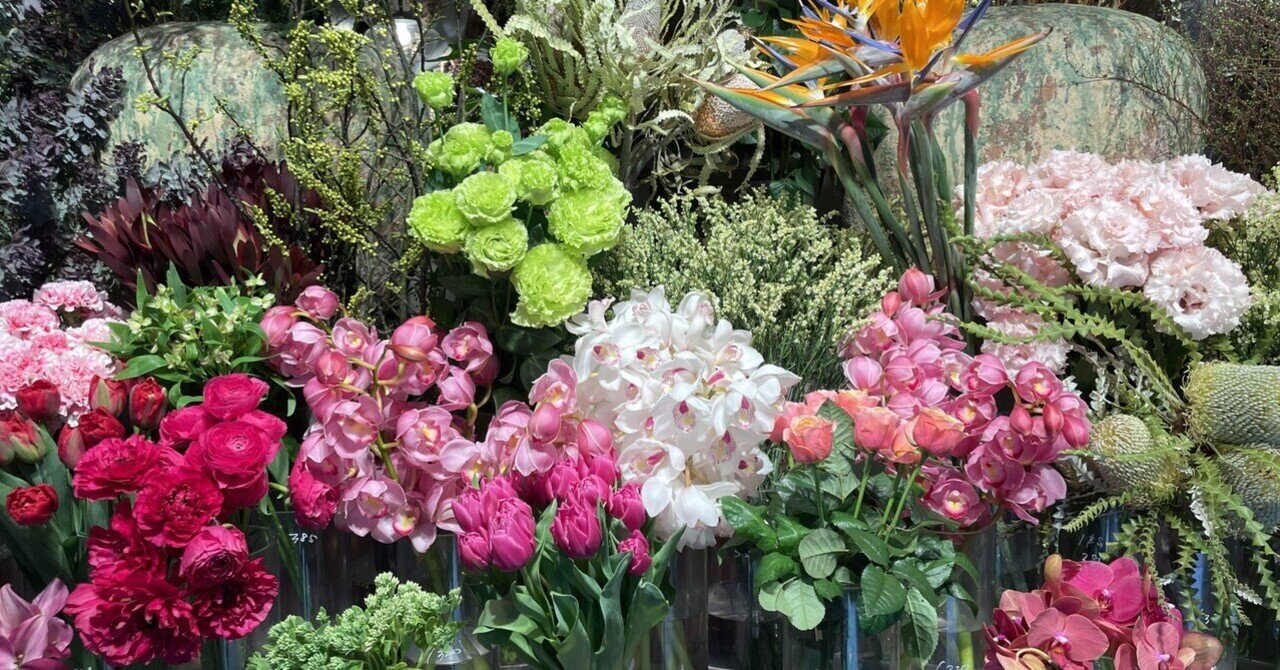 ひと休み🍵｜旧友が京都に来てくれた ️｜Ryoko｜ゆるっと朝活記録｜note