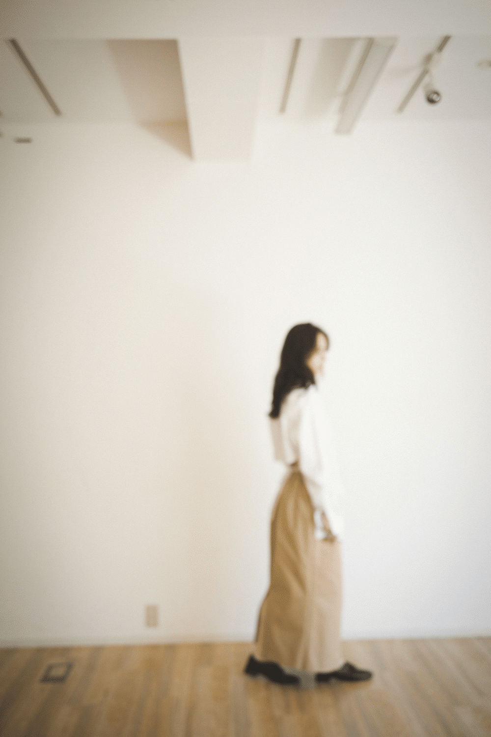 gr3xを売却！後悔してgr3を再度注文｜kitamura