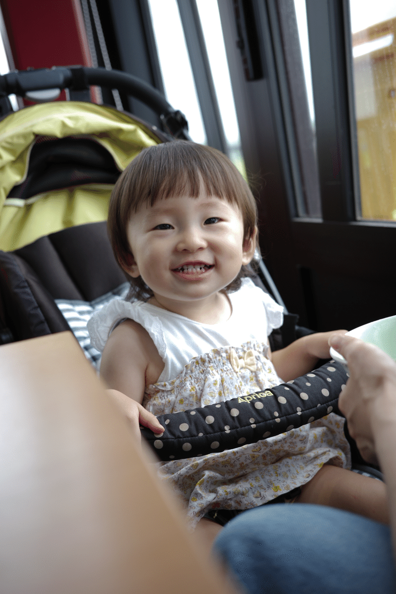 gr3xを売却！後悔してgr3を再度注文｜kitamura