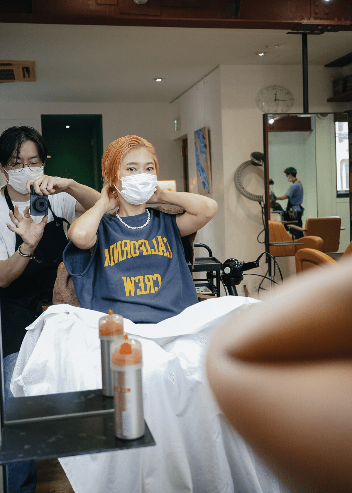 gr3xを売却！後悔してgr3を再度注文｜kitamura