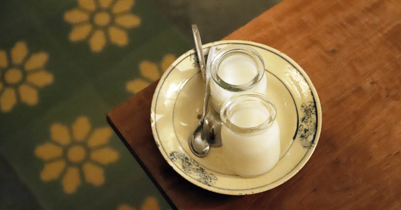 北村有 Kitamura_yu｜note