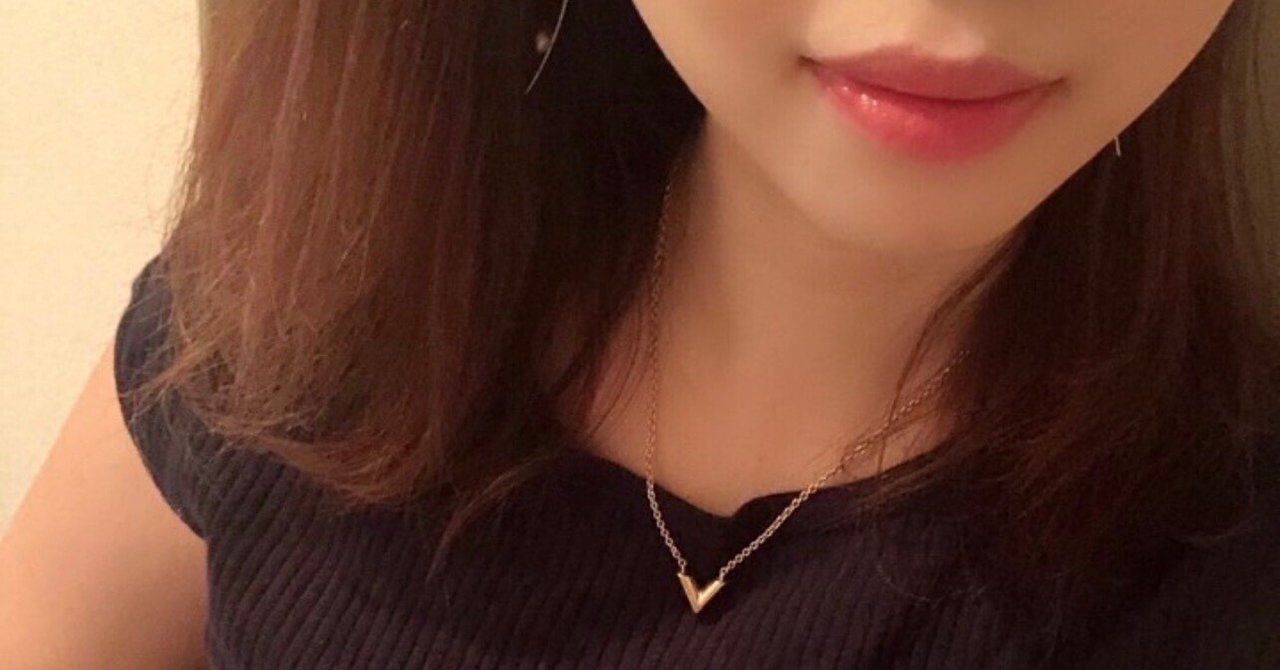 鳴門2R9:11｜MISAKI