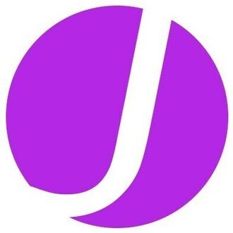 JinaCoin（ジナコイン）｜note