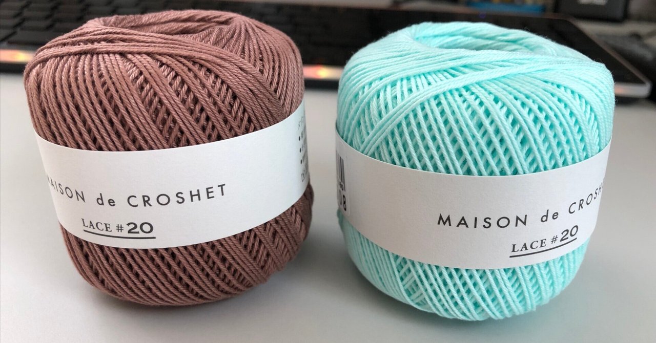 世界の片隅で主婦が妄想を叫ぶ｜brilliant!｜note