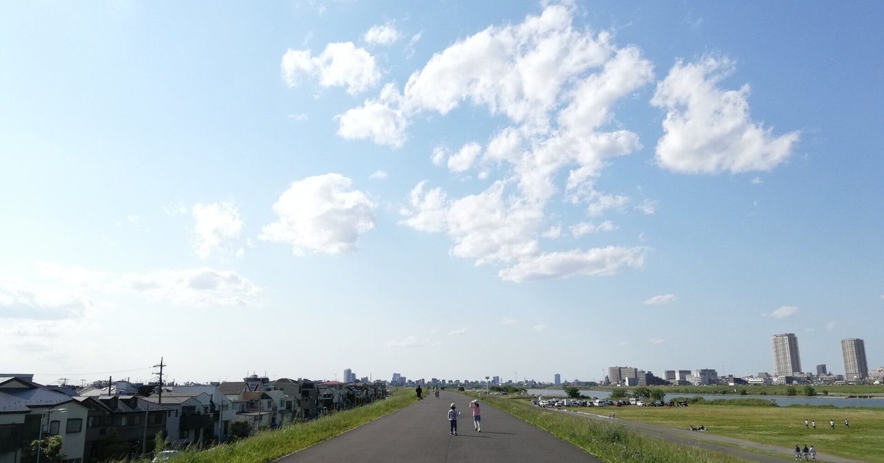 私はいま〜akippaというスタートアップでPdMをやってます｜熊谷 佳樹 akippa PdM