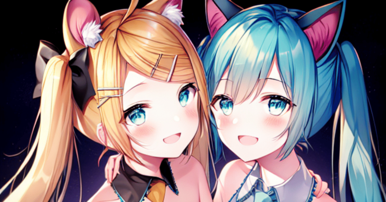 ボカロ紹介 20230210｜lefthorse