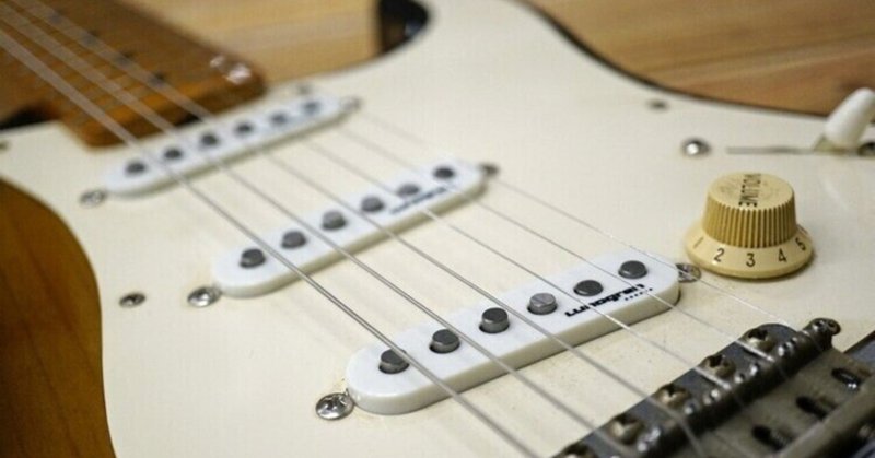 Lep International｜note