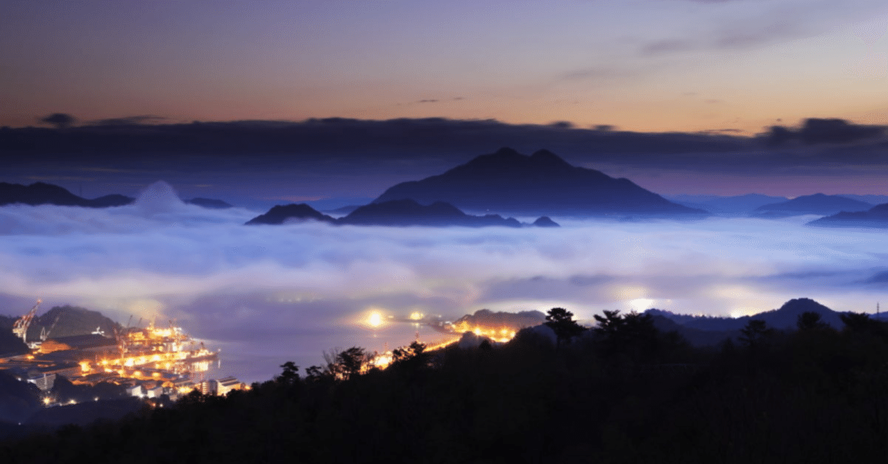 2月にやりたいこと｜shion｜note