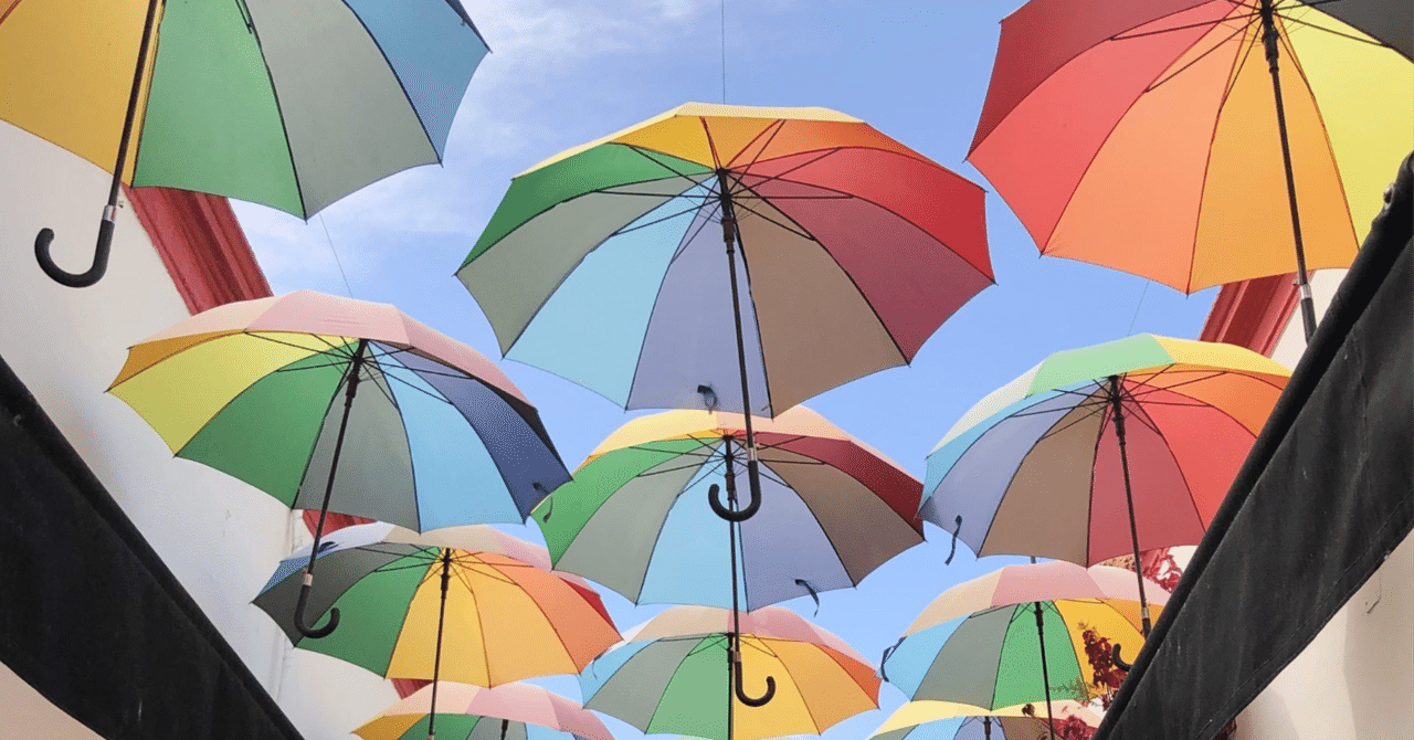 転職活動しながらマンション（＋リノベーション）購入した話⑥｜sasa_gi｜note